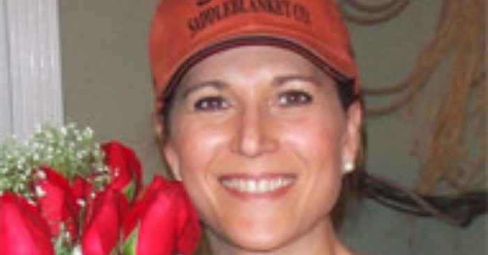 Connie Coffey bullied to death